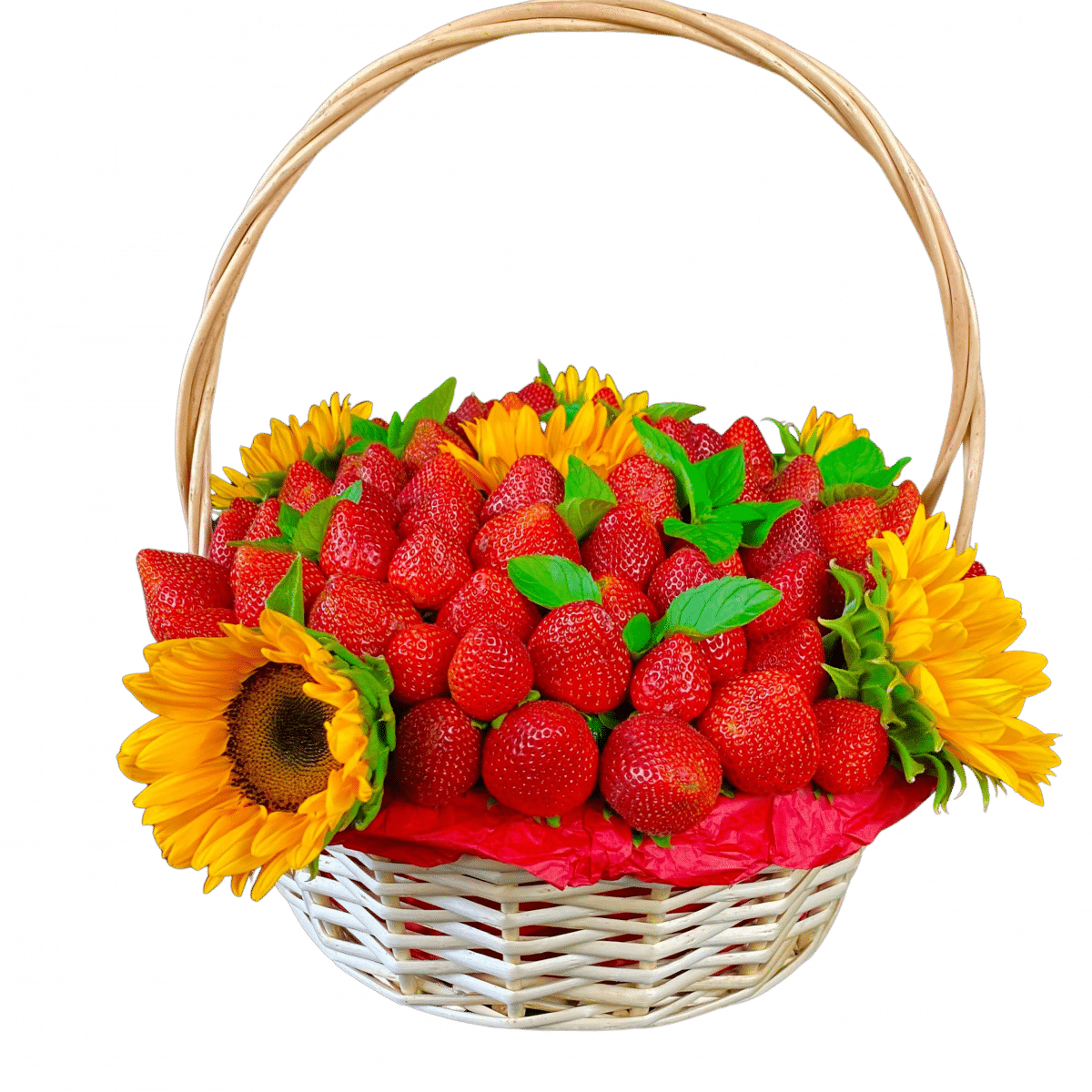 I Love You Red Wow Bouquet Floral Arrangements Delivered The Same Day Ny Manhattan Nj