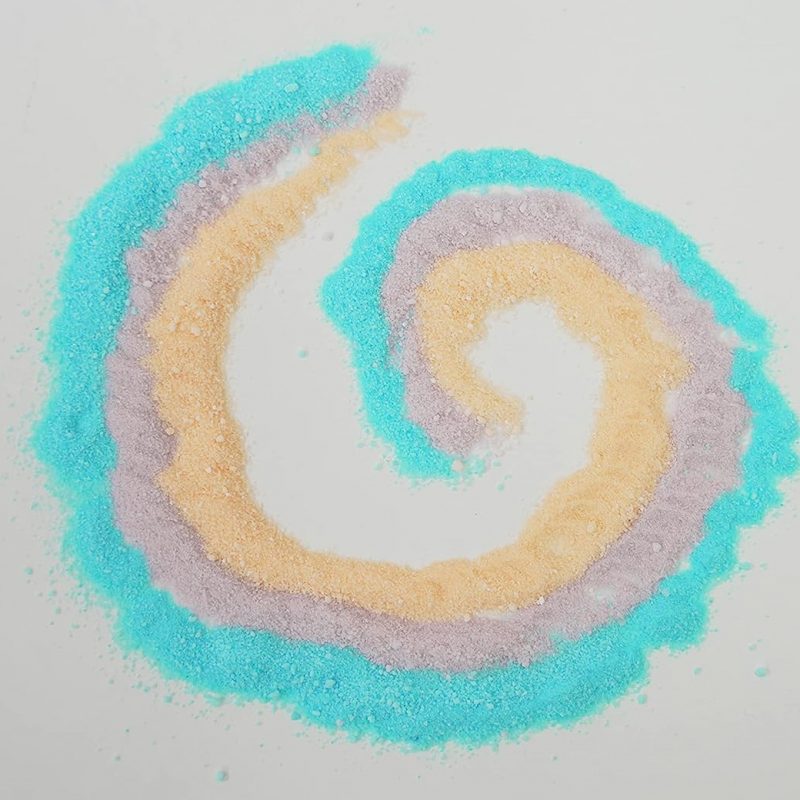 50 Types of Candy you Must Try - A Comprehensive Guide