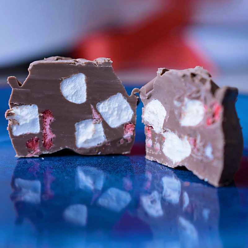 50 Types of Candy you Must Try - A Comprehensive Guide